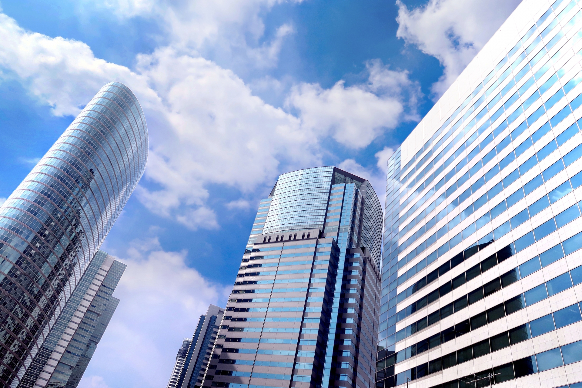 Taiwan Mynavi 台灣日商.日本正職.打工度假。免費赴日就職服務，日本工作，日本打工