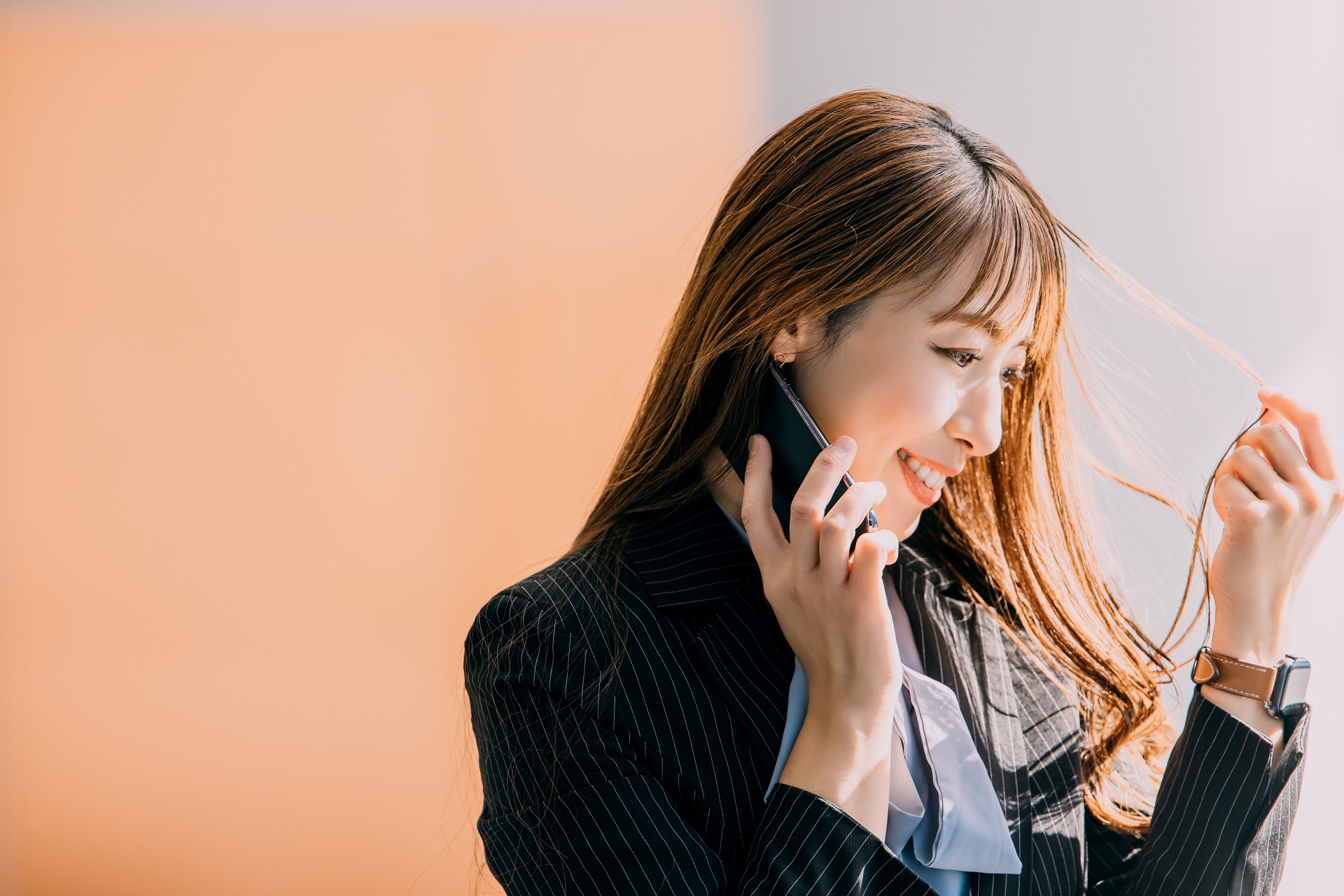 Taiwan Mynavi 台灣日商.日本正職.打工度假。免費赴日就職服務，日本工作，日本打工