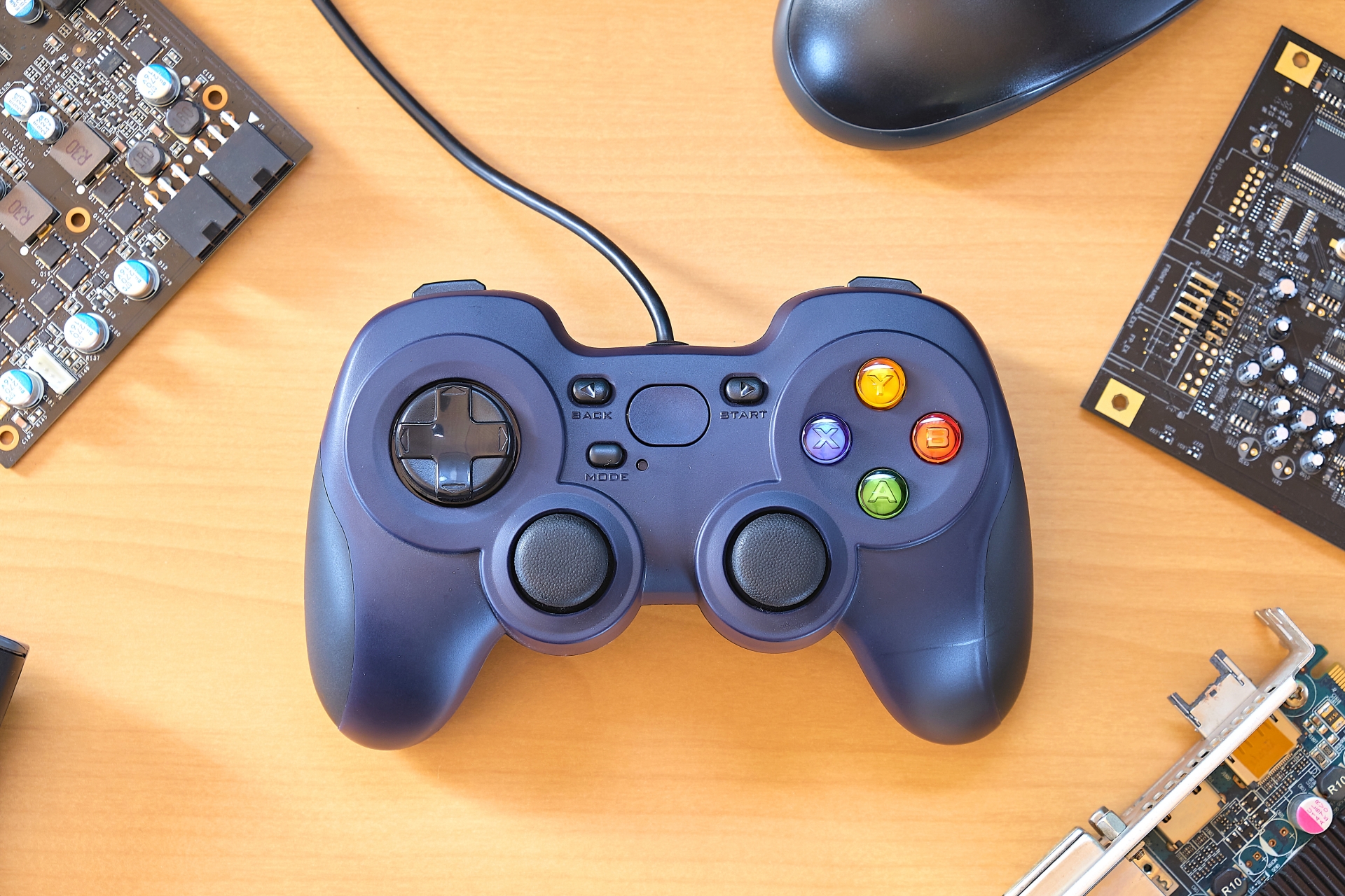 Taiwan Mynavi 台灣日商.日本正職.打工度假。免費赴日就職服務，日本工作，日本打工