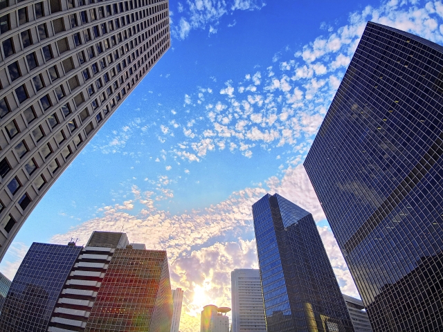 Taiwan Mynavi 台灣日商.日本正職.打工度假。免費赴日就職服務，日本工作，日本打工