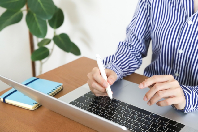 Taiwan Mynavi 台灣日商.日本正職.打工度假。免費赴日就職服務，日本工作，日本打工