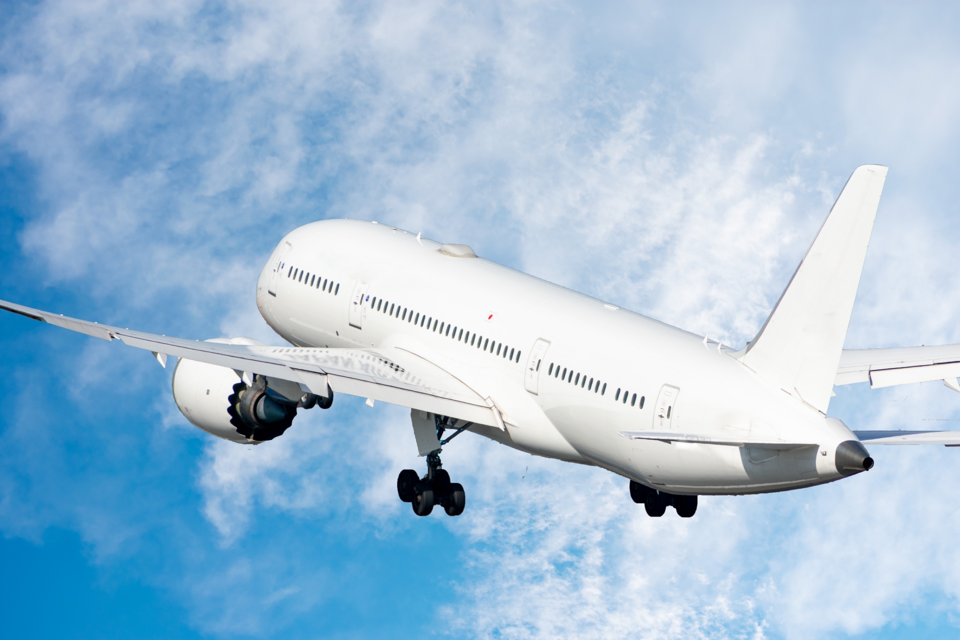 Taiwan Mynavi 台灣日商.日本正職.打工度假。免費赴日就職服務，日本工作，日本打工