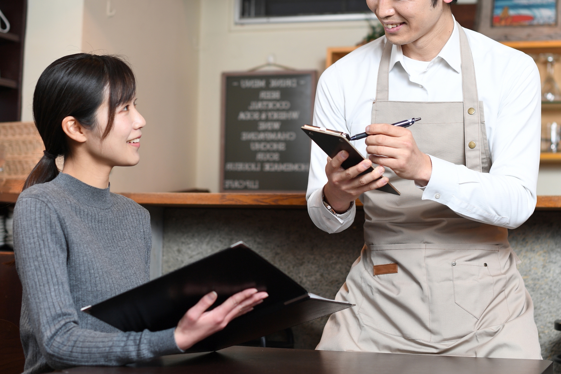 Taiwan Mynavi 台灣日商.日本正職.打工度假。免費赴日就職服務，日本工作，日本打工