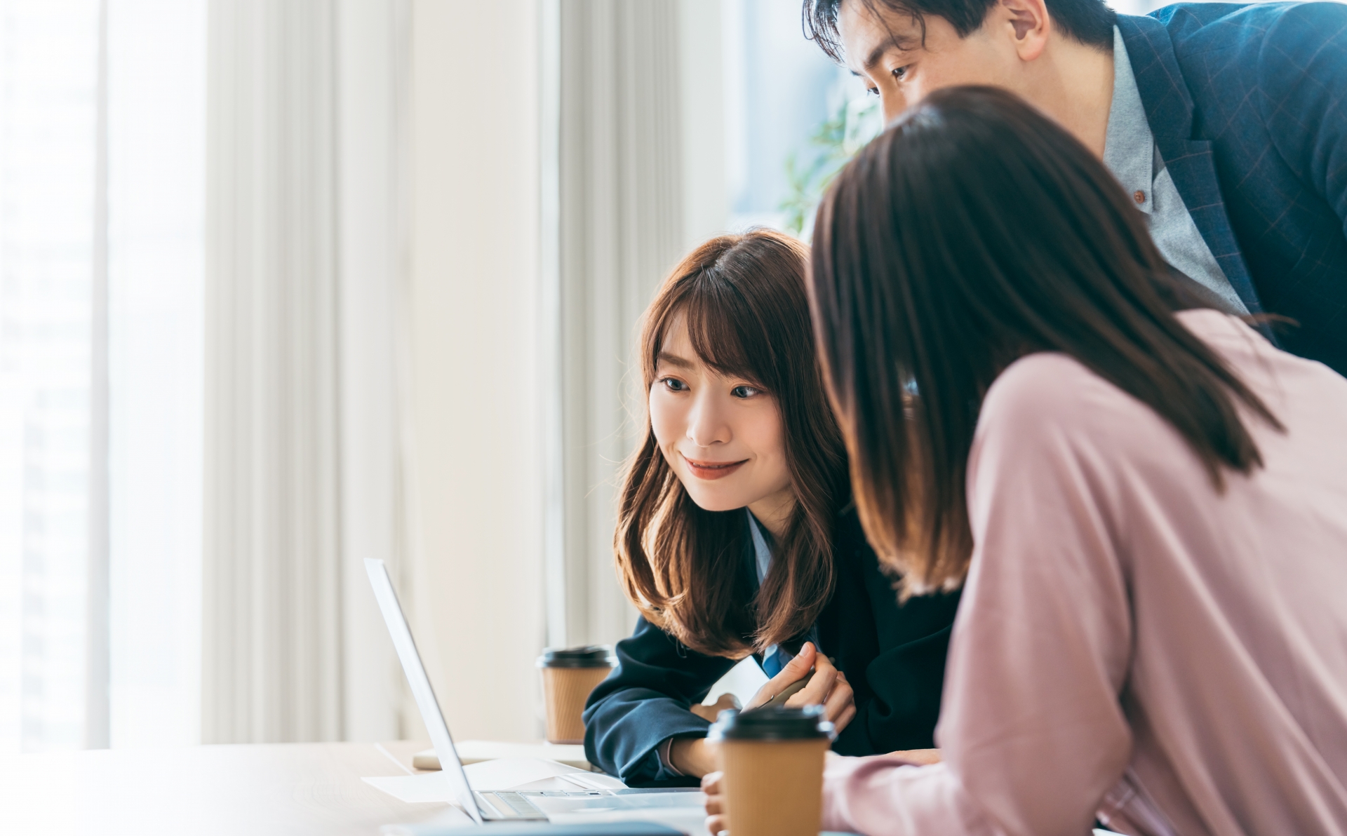 Taiwan Mynavi 台灣日商.日本正職.打工度假。免費赴日就職服務，日本工作，日本打工