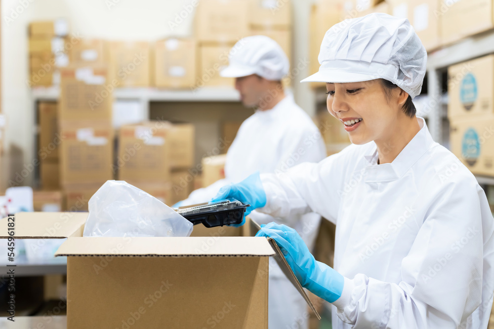 Taiwan Mynavi 台灣日商.日本正職.打工度假。免費赴日就職服務，日本工作，日本打工