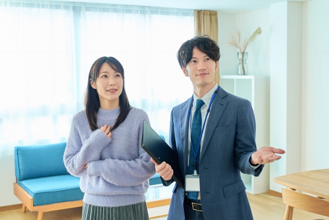 Taiwan Mynavi 台灣日商.日本正職.打工度假。免費赴日就職服務，日本工作，日本打工