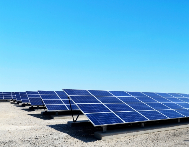 Taiwan Mynavi 台灣日商.日本正職.打工度假。免費赴日就職服務，日本工作，日本打工