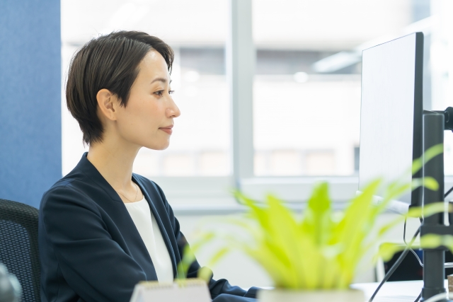 Taiwan Mynavi 台灣日商.日本正職.打工度假。免費赴日就職服務，日本工作，日本打工